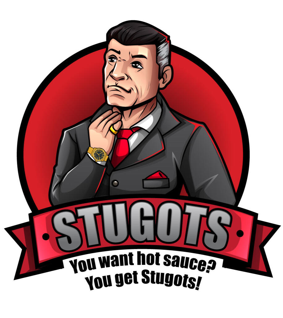 Stugots